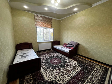 Продаётся коттедж