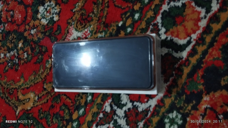 MI  Redmi 9 C NFC