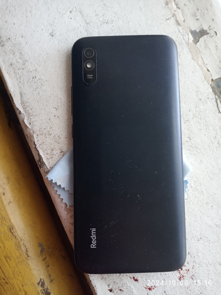Редми 9А Redmi 9A
