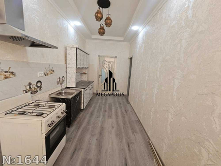 №1644 2 хоналик уй сотилади