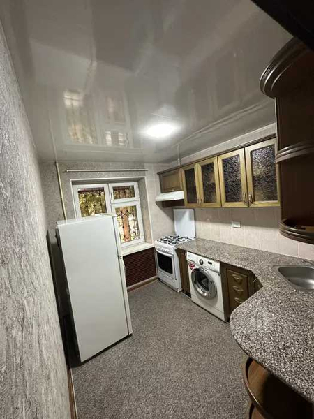 Шикарная квартира на метро БИЙ, художников Срочно РАССМАТРИВАЕМ ВСЕХ