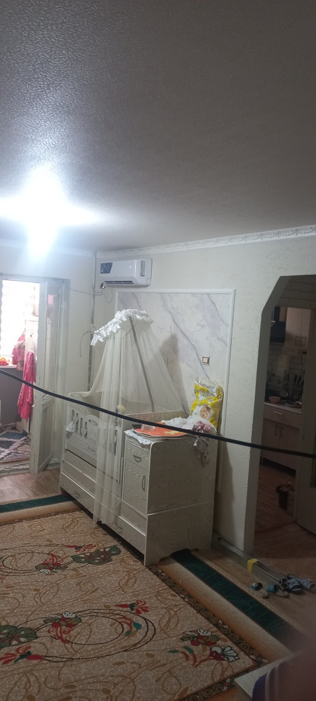Uy sotiladi dom kop qavatli
