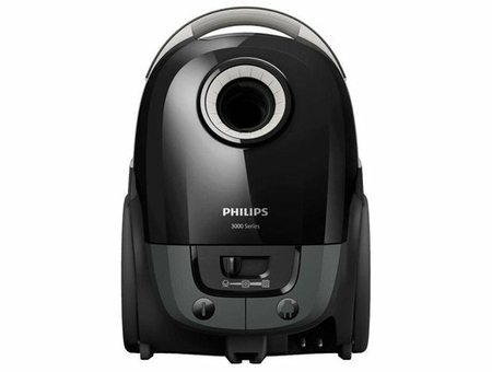 Philips пылесос с мешком рекомендую
