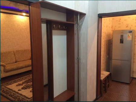Госпит Продам 1в2/5/9 Церковь Улучш