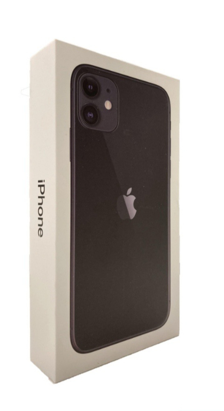 Muddatli to'lovga 11 64gb 88%