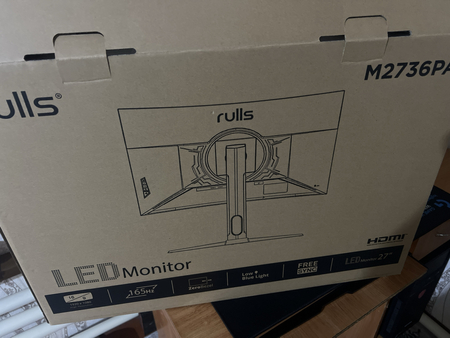 kompyuter   i5 komplekt