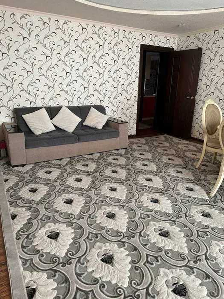 БИЙ. 3/2/5 Банковский дом. 100м2. Кирпич. Британская школа.
