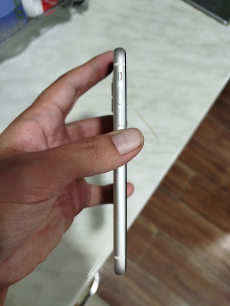 Iphone 11 128гб в отличном состоянии с True Tone и Face id