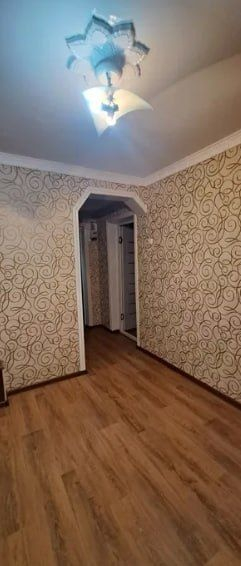 6 квартал Чиланзар 1в2/2/ор--р Школа 182