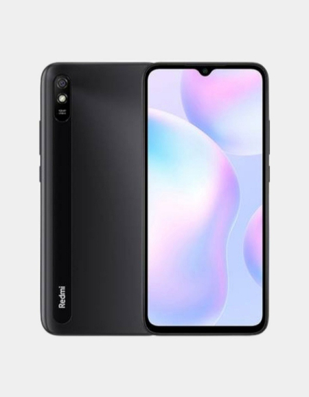 REDMI 9A 2/32 xotira  OBMEN yoki sotiladi