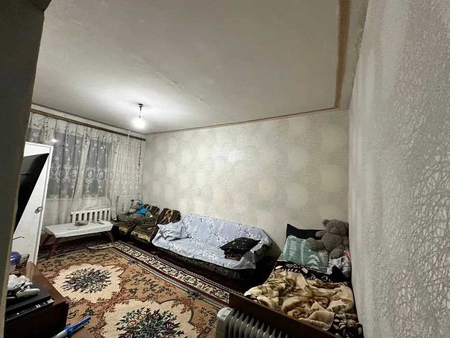 Чиланзар-19 Панель 2/1/4 балкон 1,5/3 Ориентир Мойка 50/50
