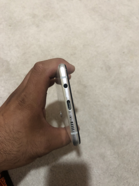 Samsung galaxy A8 Star