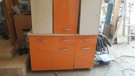 Mebel oshxona кухни мебель