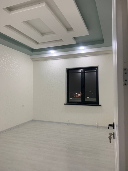 Лабзак 100м²/евро