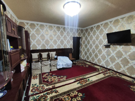 Algartim 31 Avto salon bitonkani yoni