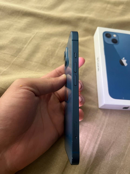 Iphone 13 sotiladi
