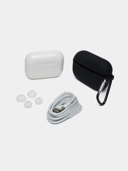 airpods eng SIFATLISI premium