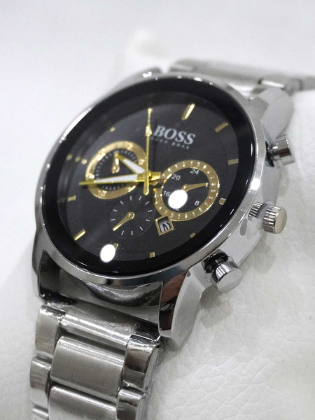 Soat Rolex Tissot Kalborn
