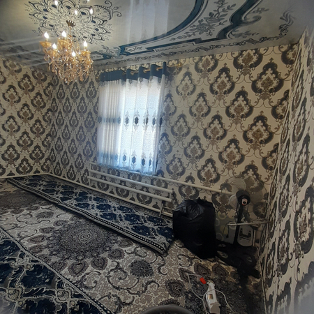 Uy satiladi Qasmada bravo dukon yoni