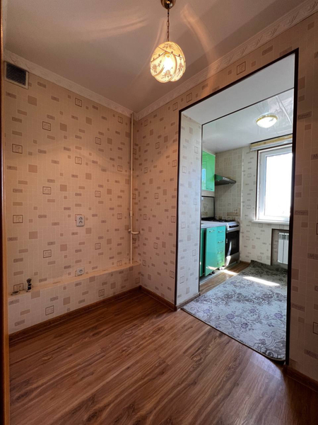 4/4/5 Буюк Ипак Йули 2х6 и 2х3 80m² Кирпич