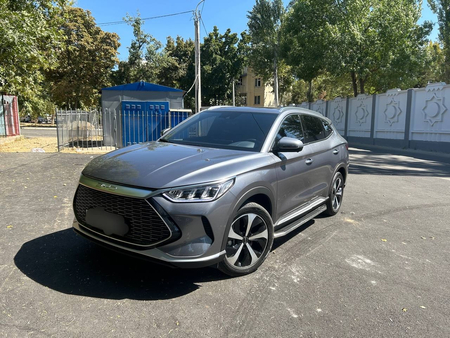Поездки на конфортабельном автомобиле