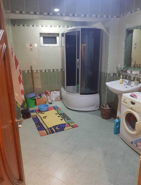 Продам квартиру,Дружба Народов