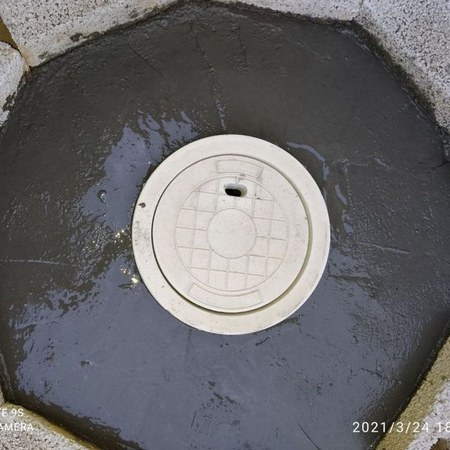 Урачи Urachi Orachi