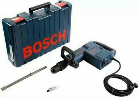 Bosch apparat kolonkada teshik teshish xizmatlarimiz bor