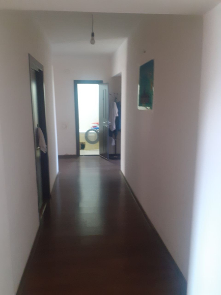 Srochna sotiladi