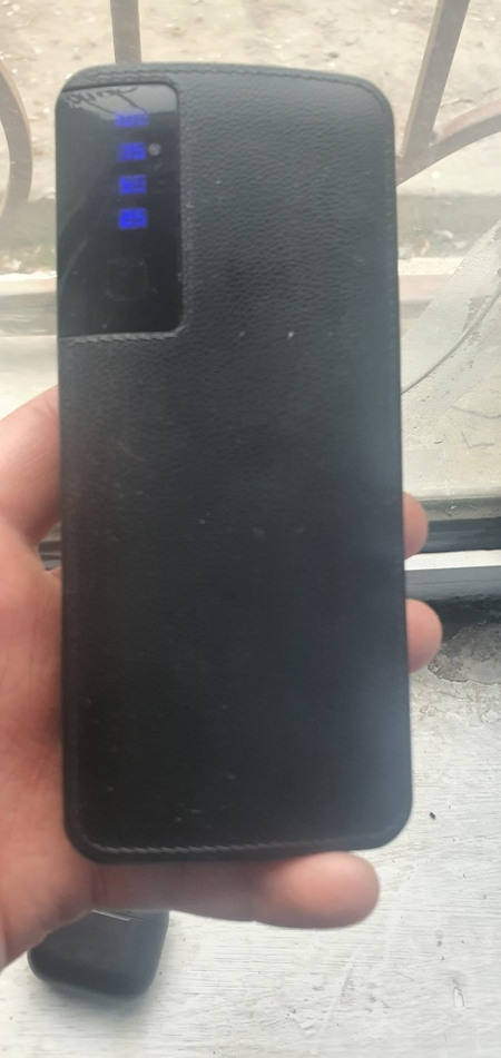 IPHONE 6 16talik