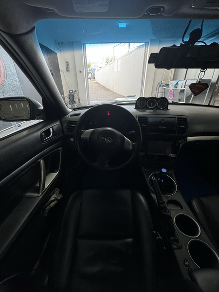 Продается Эксклюзивное Авто Subaru Outback