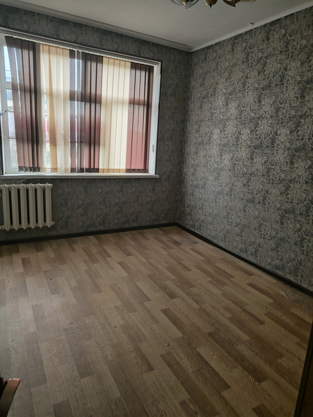 3хона Квартира, Янги Савдога  чикди Низоми куча 16уй