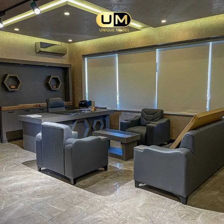 Ofiss mebel Tashkent/Zamonaviy mebel/