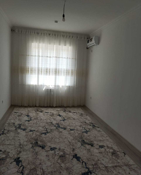 Arendaga kvartira beriladi sergeli usluga 30%chegirma