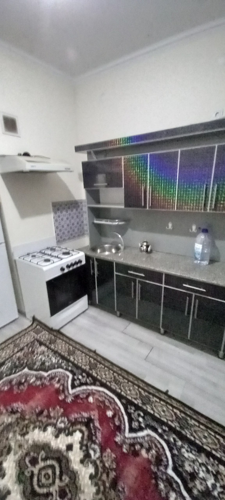 Motrid Ijaraga beriladi