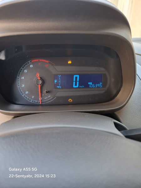 Cobilit sotiladi