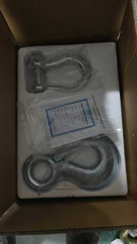 Электронные крановые весы 10Т,15Т,20Т/0,1