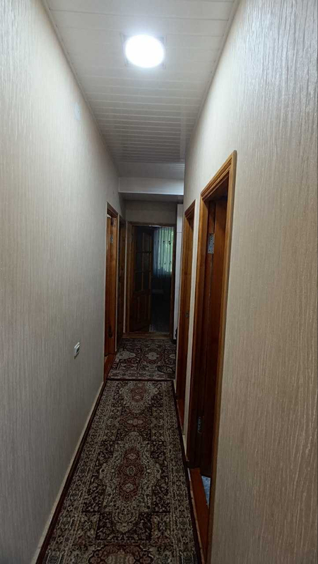 Продается 3/1/5 Ц5 Пожарка под Офис