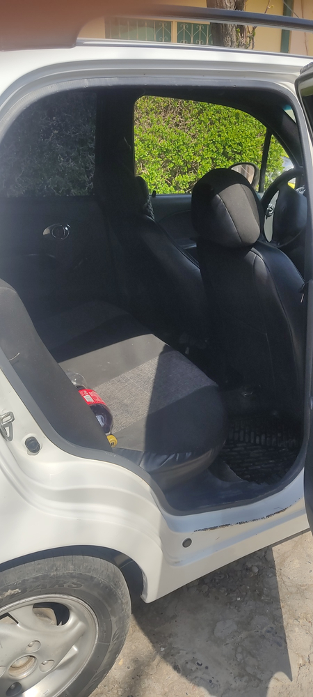 Matiz3 tali pol lukusk