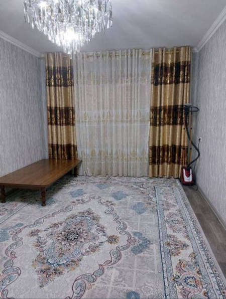 квартира в ташкенте