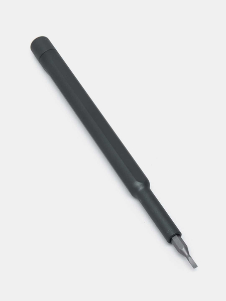 Xiaomi Mi набор отверток Mijia Precision Screwdriver MJJXLSD002QW