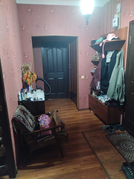 Срочно! Продажа стильной 3в4/7/9 квартиры на М. Горький. ID: OY 322