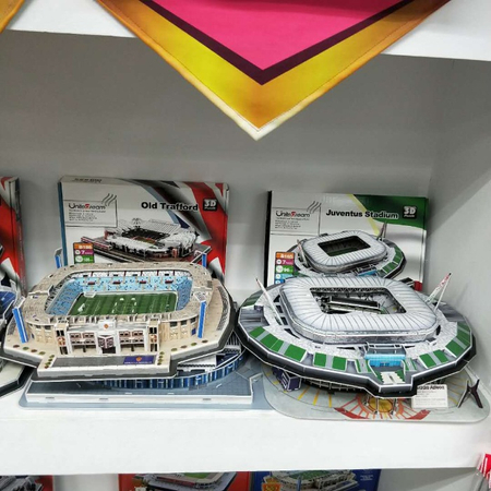 real madrid-manchester un-juventus-arsenal-barcelona-chelsea stadium