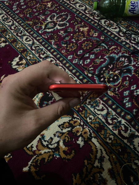 Iphone 8 arzon srochna