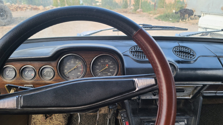 vaz 2103 juguli holati zo