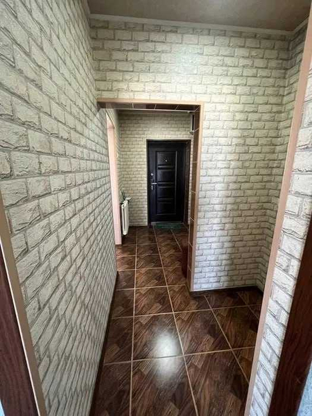 Аренда квартиры рядом с 1 нотариальной конторой ID: IN 20