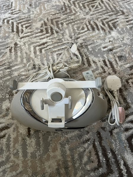 Колонка JBL оргинал