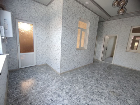 Срочно! Продажа. 4 ком, 1 сот. Файзабод.