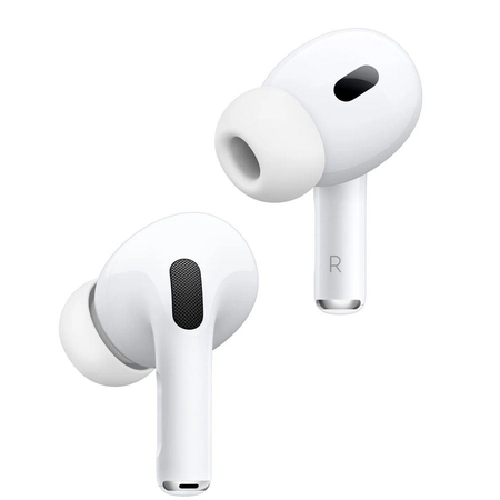 airpods энг СИФАТЛИСИ premium
