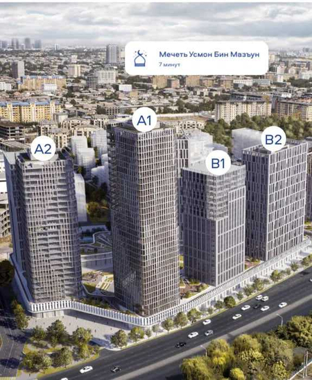 ЦЕНА СНИЖЕНА СРОЧНО Продается НОВОСТРОЙКА ЖК 
